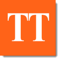 East, West Coast Ports Hit Records in 2016: Transport Topics