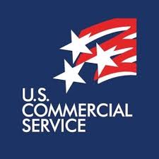U.S. Commercial Service Helps Companies Expand Globally with Descartes ...