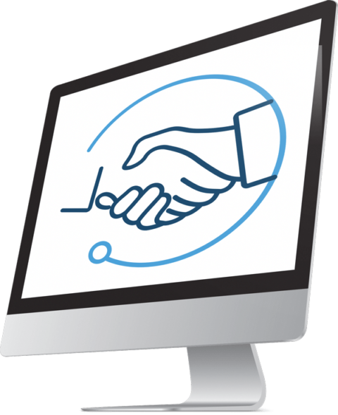 About Us | Descartes Datamyne